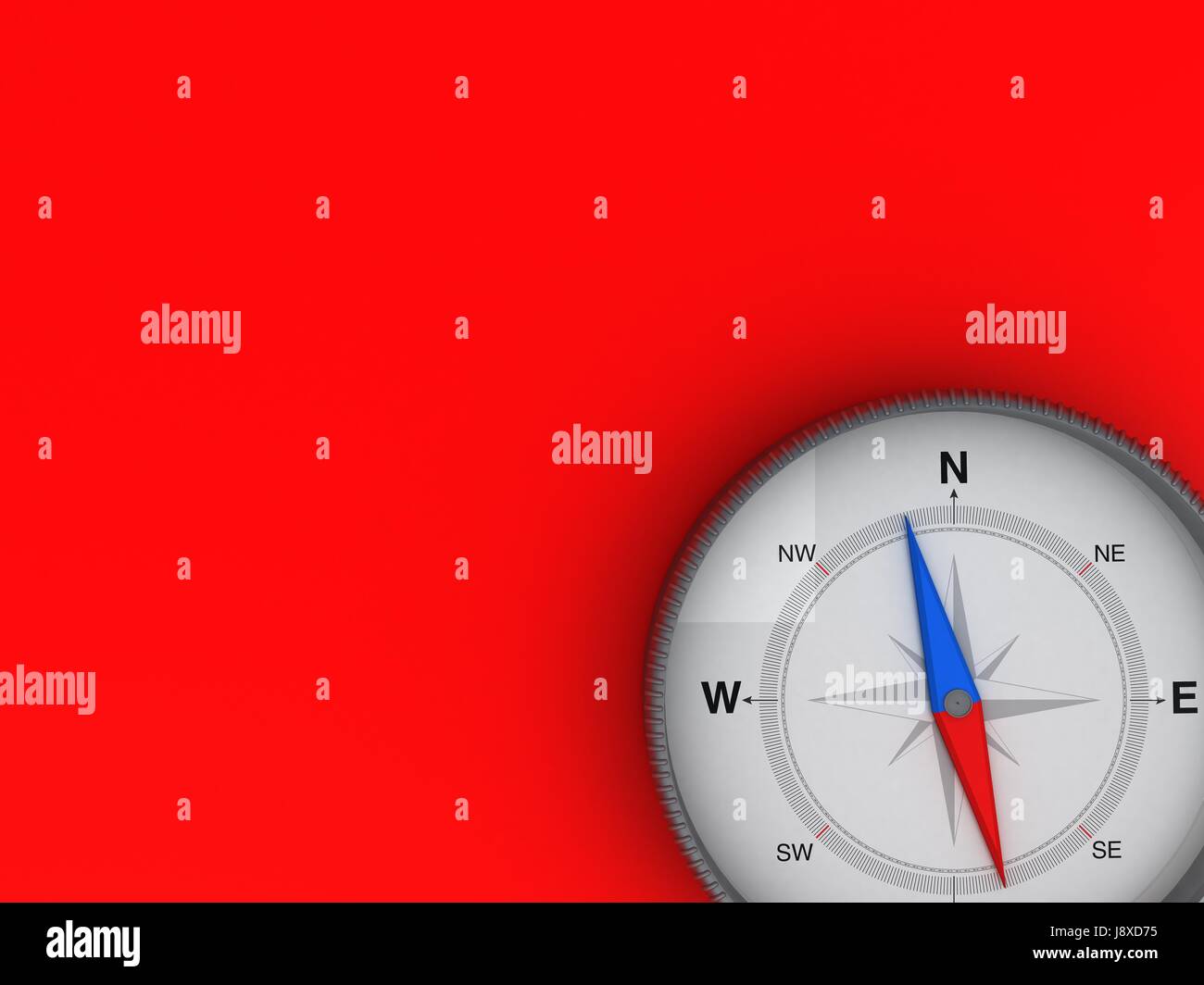 object, colour, navigation, illustration, south, west, east, north ...