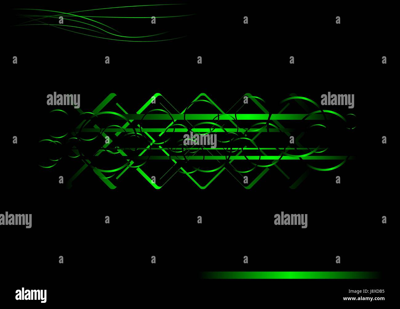technical, illustration, abstract, backdrop, background, art ...