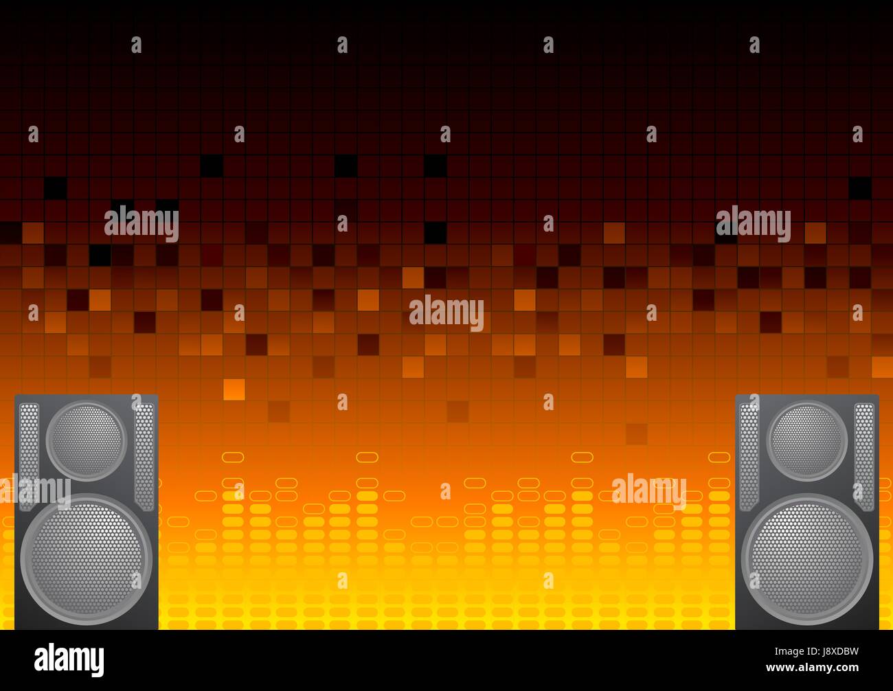 music, art, musical, abstract, backdrop, background, design, disco ...