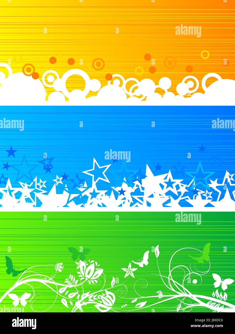 art, model, design, project, concept, plan, draft, illustration ...