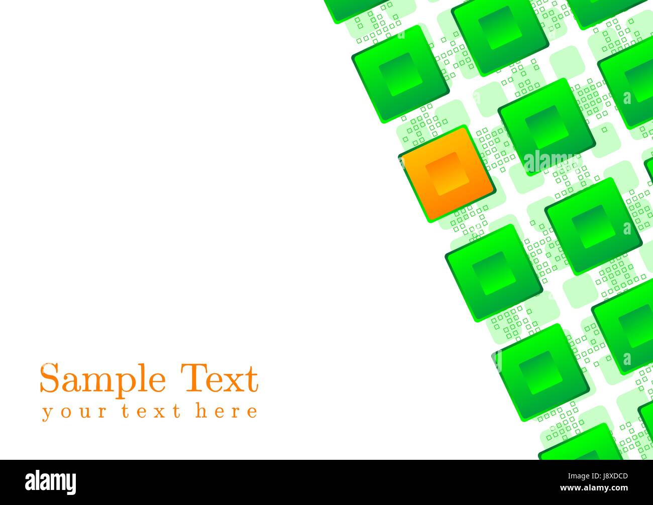 art, illustration, abstract, backdrop, background, bright, design ...