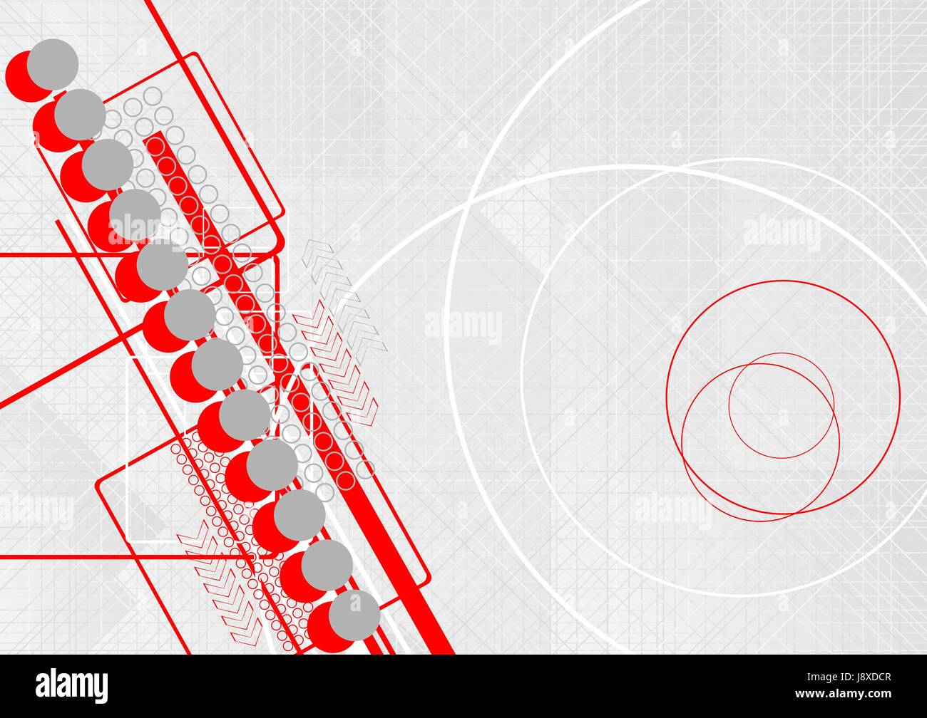 art, technical, illustration, abstract, backdrop, background, design ...