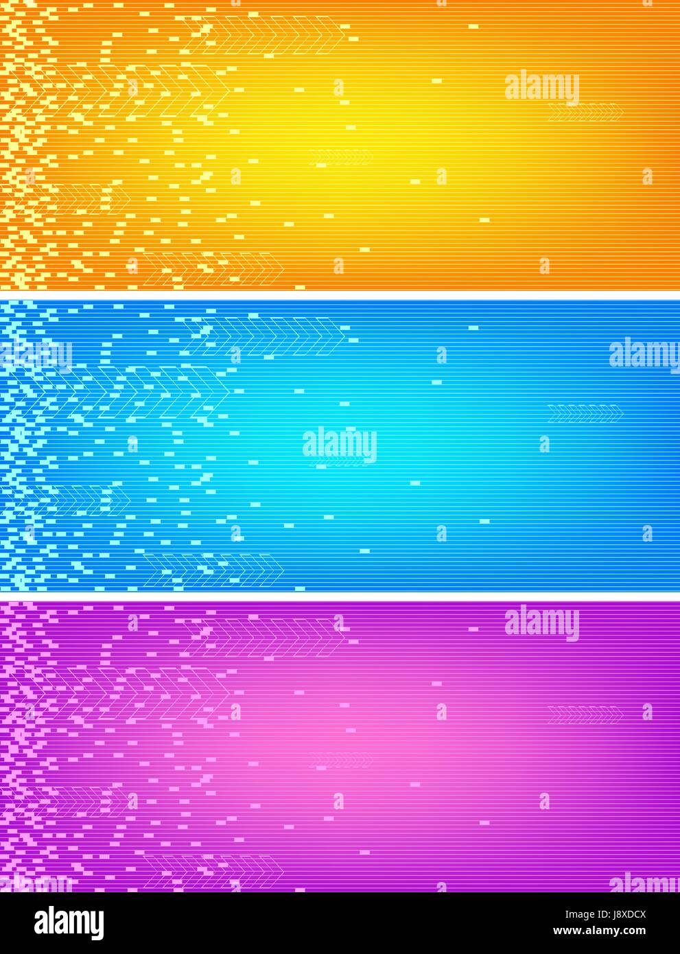 art, colour, illustration, abstract, backdrop, background, bright ...