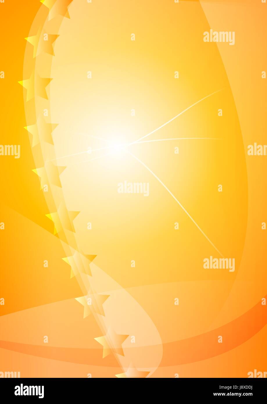 art, colour, illustration, abstract, backdrop, background, bright ...