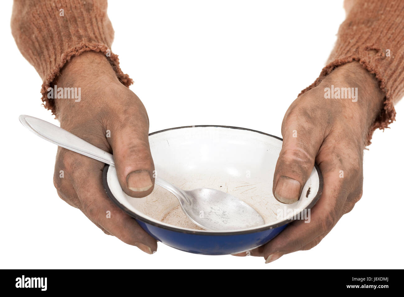 hand, hungry, poor man, beggar, palm, men, man, hand, closeup, hungry ...