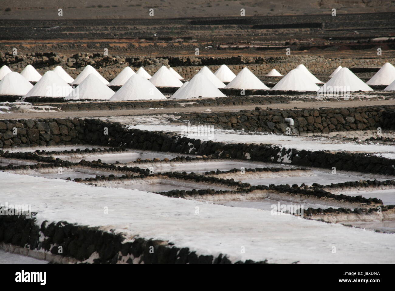 Vaporescence hi-res stock photography and images - Alamy