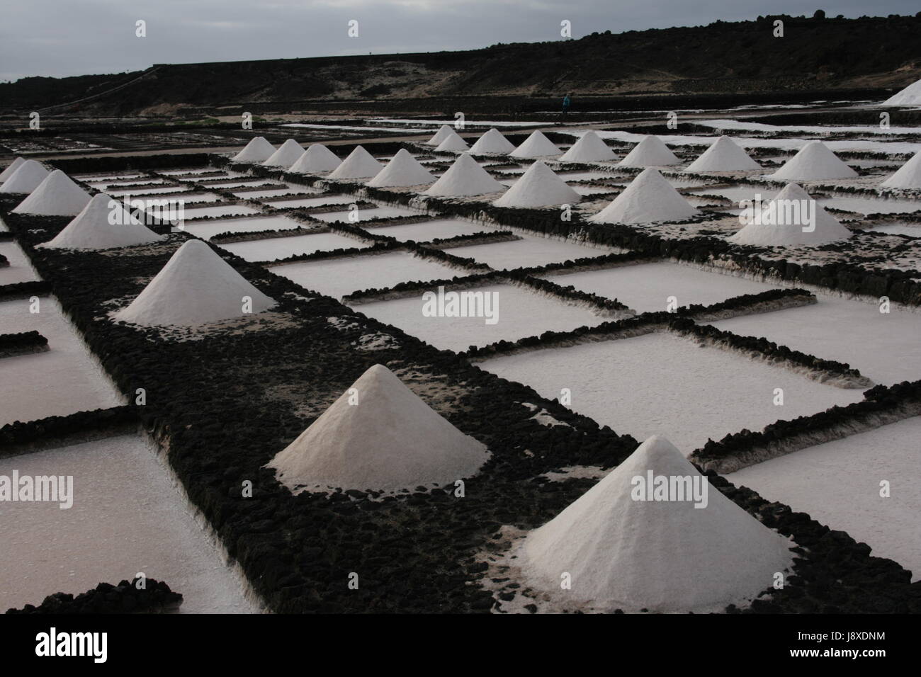 Vaporescence hi-res stock photography and images - Alamy