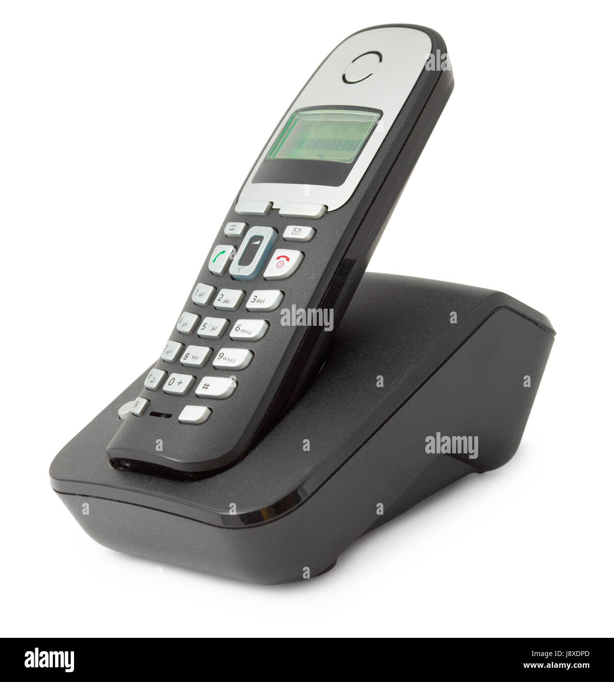 object, isolated, nobody, backdrop, background, white, telephone, phone ...