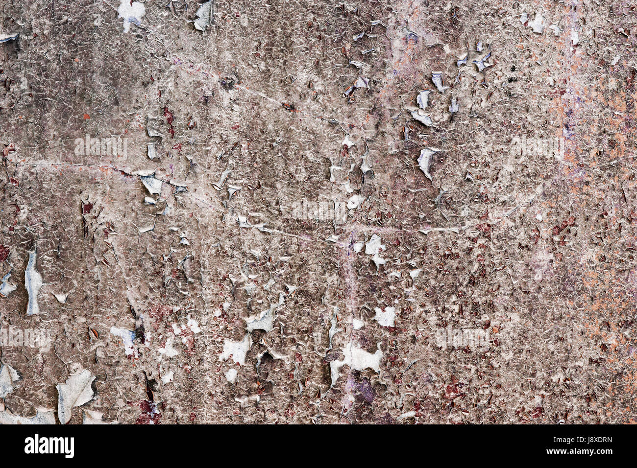 object, surface, pattern, textured, backdrop, background, detail ...