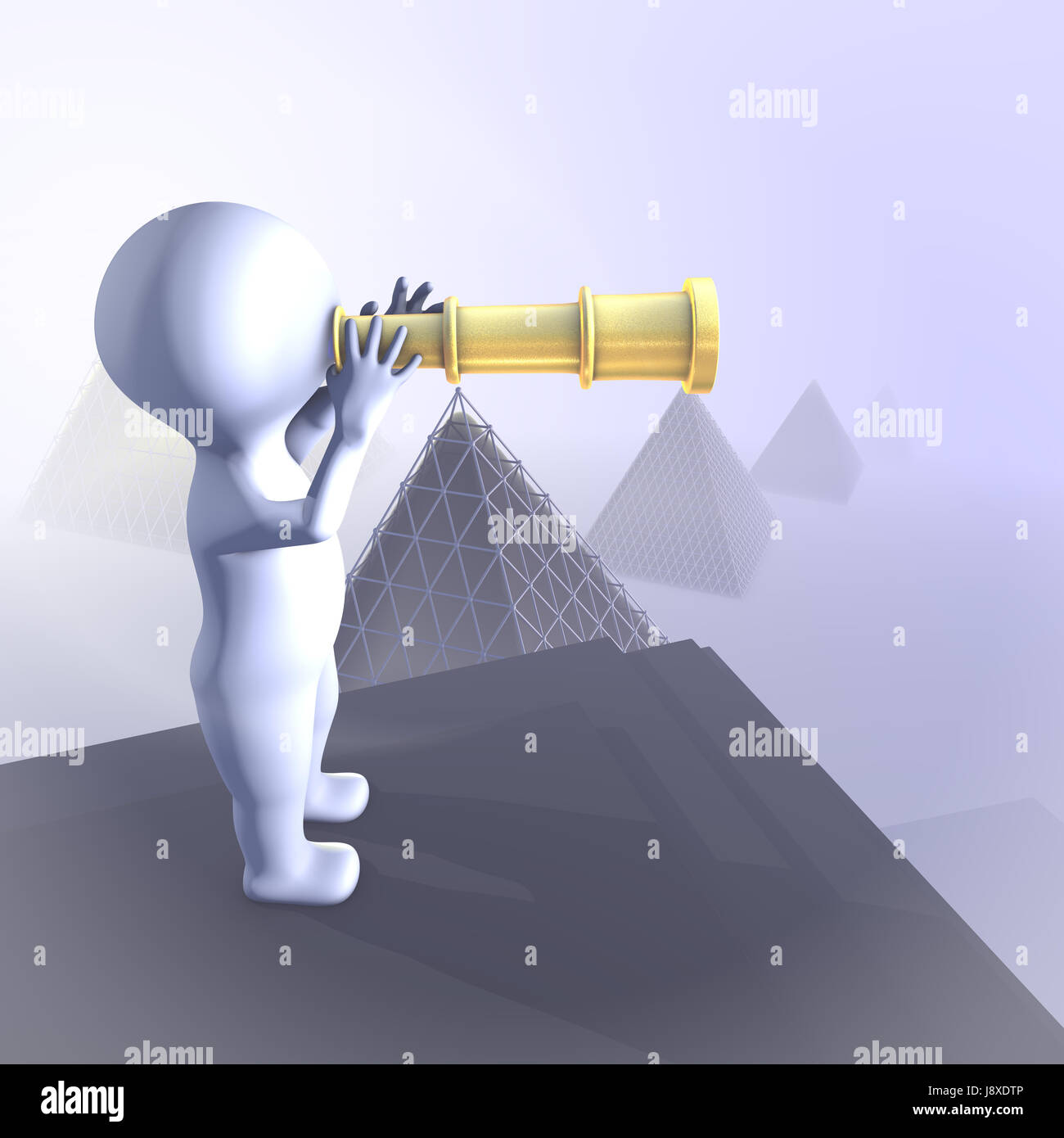 distance, look, glancing, see, view, looking, peeking, looking at, lens ...