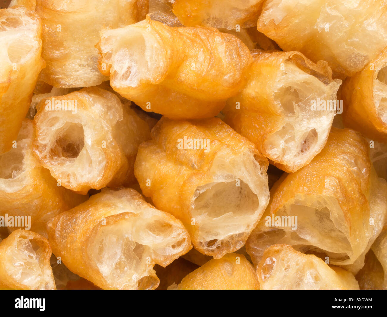 deep, chinese, fried, fritters, thick, wide, fat, food, breakfeast ...