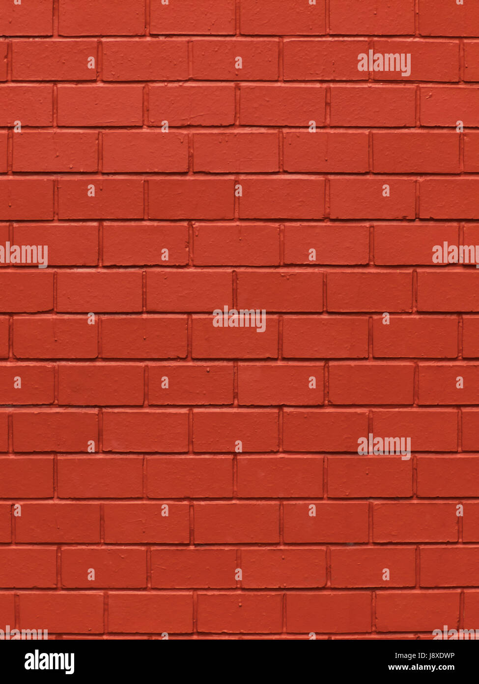 wall, brick, bricks, backdrop, background, red, bright, colour, closeup ...