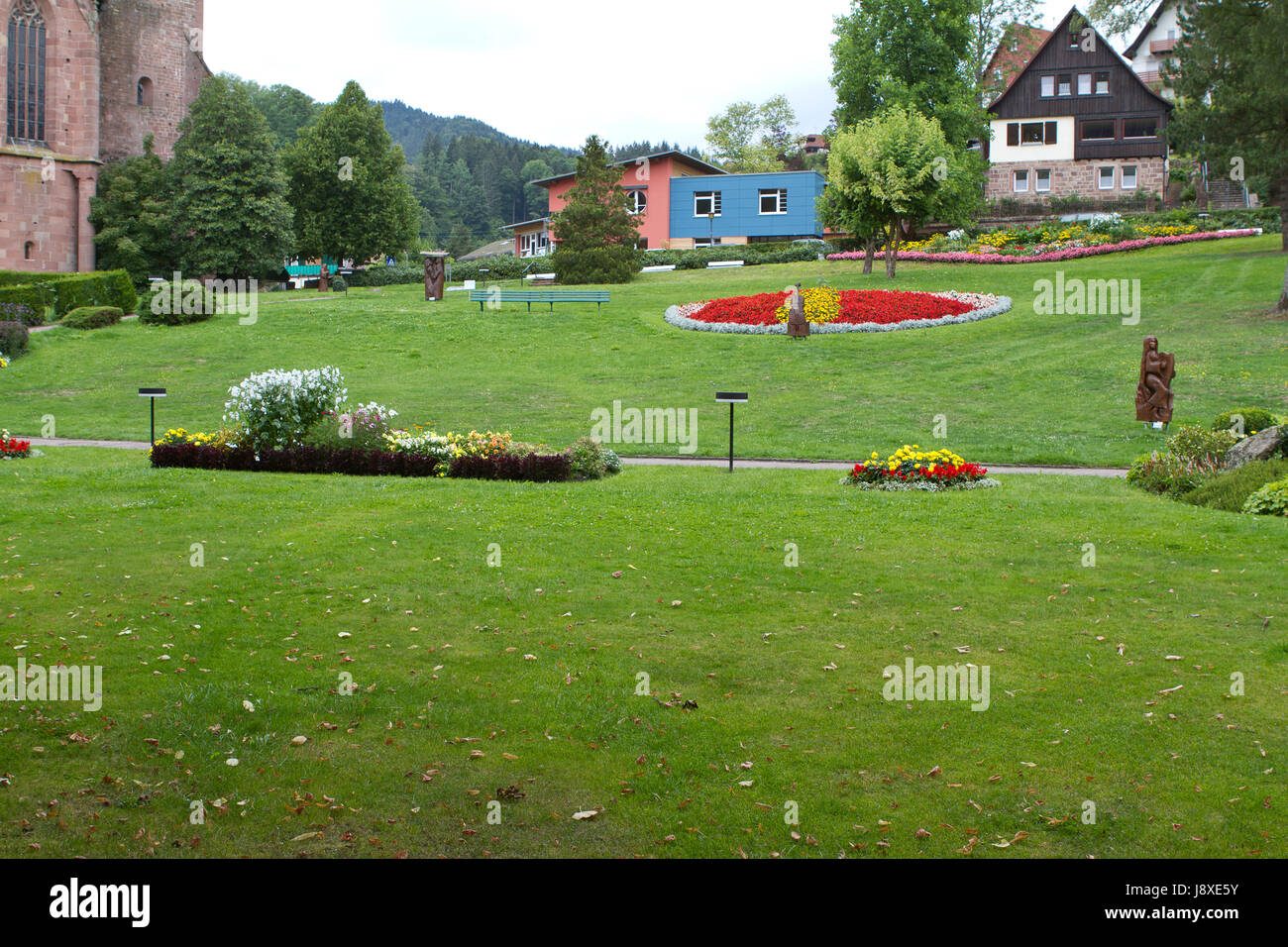 3956 hi-res stock photography and images - Alamy