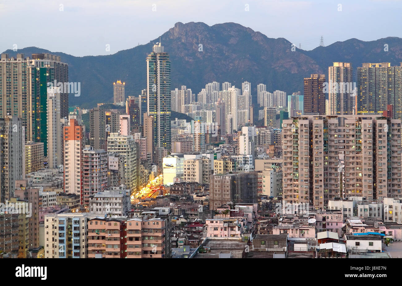 city, town, style of construction, architecture, architectural style ...