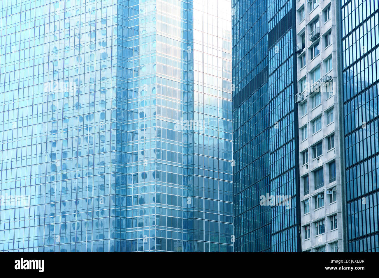 office, city, town, style of construction, architecture, architectural ...