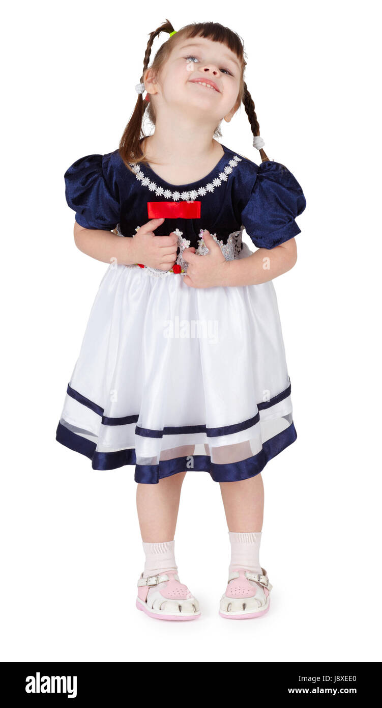 small, tiny, little, short, one, kid, child, white, girl, girls ...