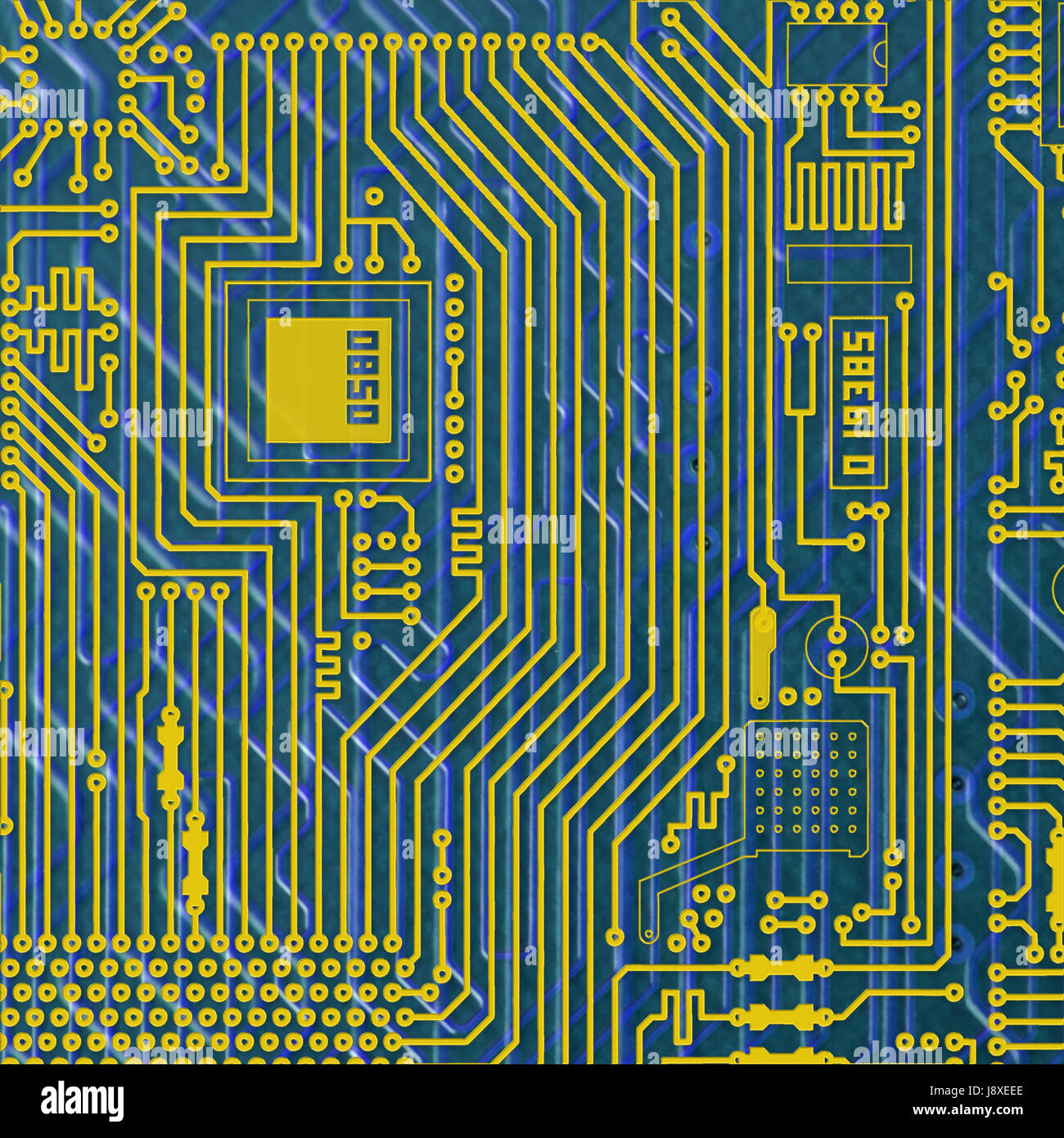 graphic, illustration, conspicuous, pictographic, transparent, backdrop ...