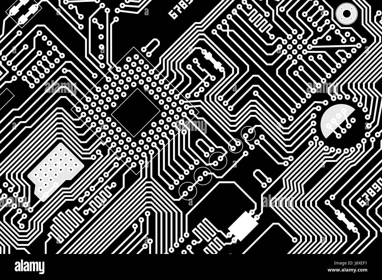 graphic, illustration, conspicuous, pictographic, transparent, backdrop ...