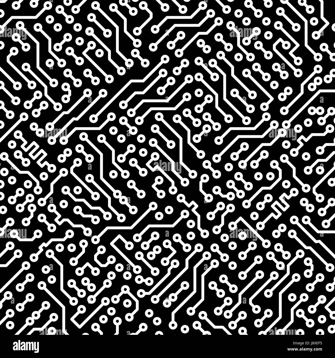 graphic, illustration, conspicuous, pictographic, transparent, backdrop ...