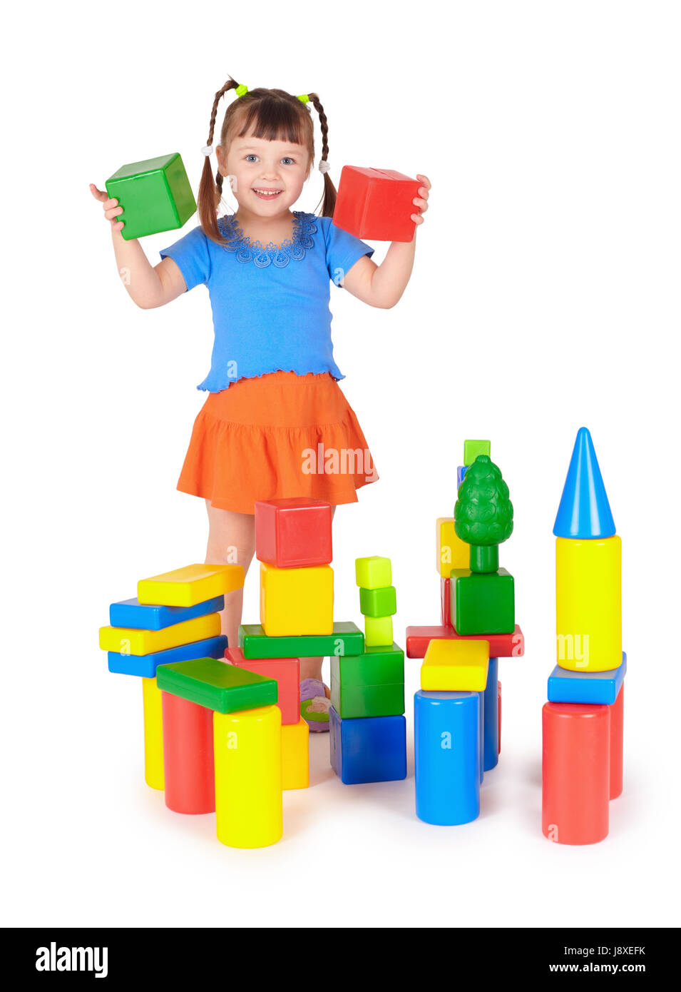 small, tiny, little, short, one, kid, child, white, girl, girls ...