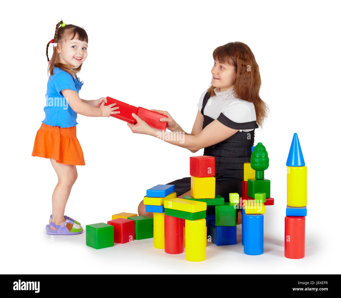 woman, female, mother, mom, ma, mommy, child, familiy, family, daugther ...