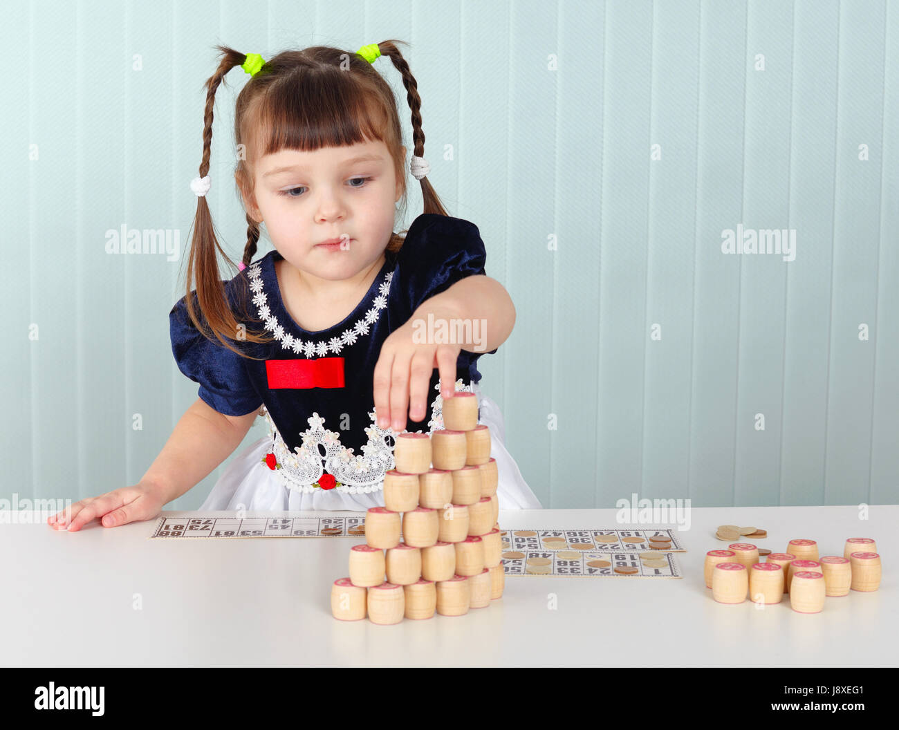 small, tiny, little, short, one, kid, child, white, girl, girls ...