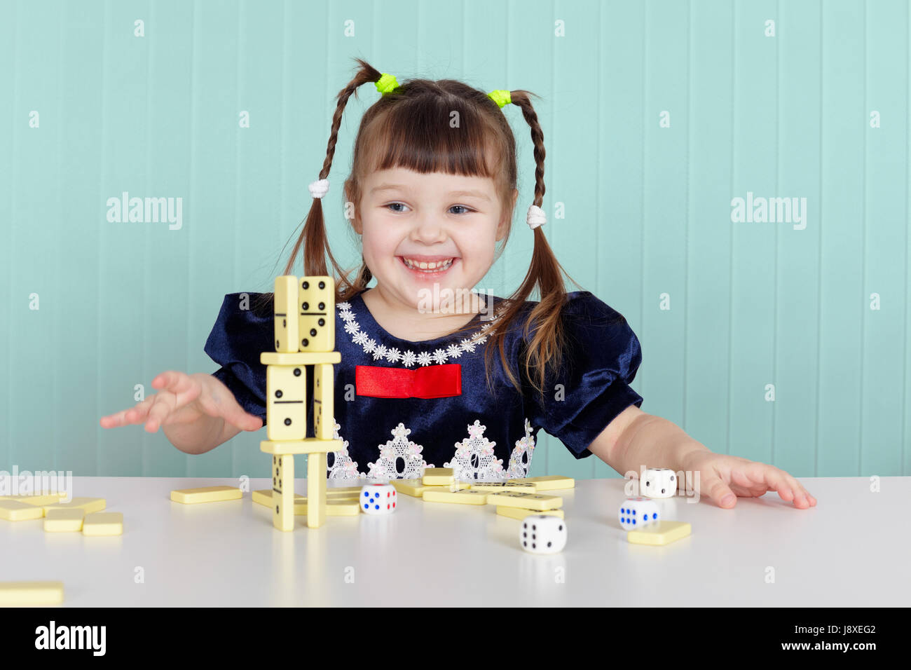 small, tiny, little, short, one, kid, child, white, girl, girls ...