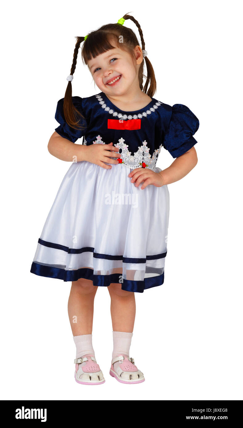 small, tiny, little, short, one, kid, child, white, girl, girls ...