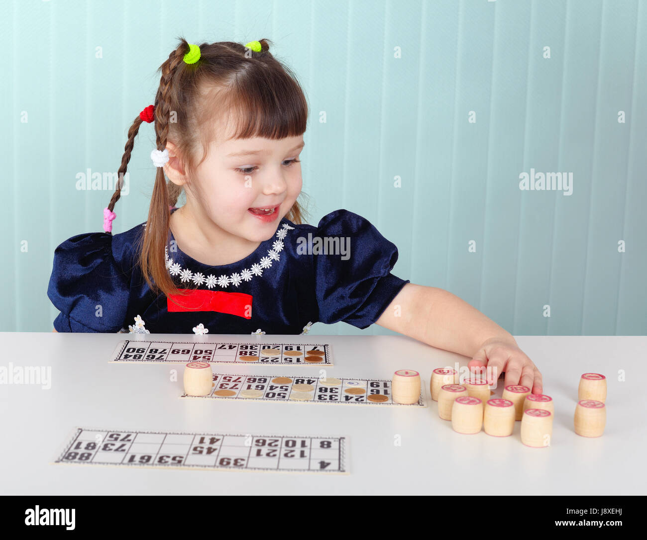 small, tiny, little, short, one, kid, child, white, girl, girls ...