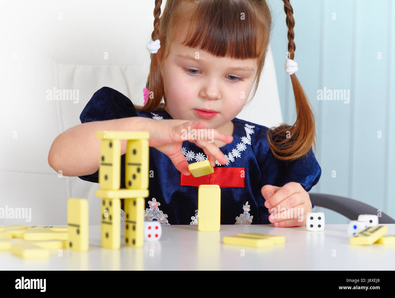 small, tiny, little, short, one, kid, child, white, girl, girls ...