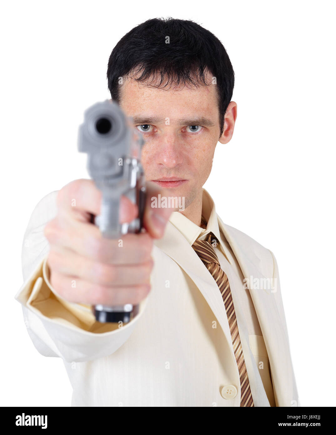 humans, human beings, people, folk, persons, human, human being, person ...