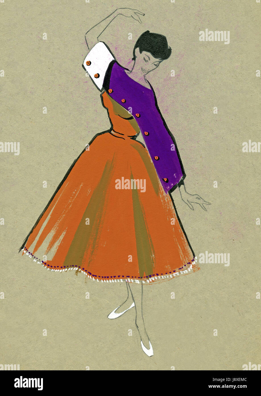 blue, humans, human beings, people, folk, persons, human, human being ...