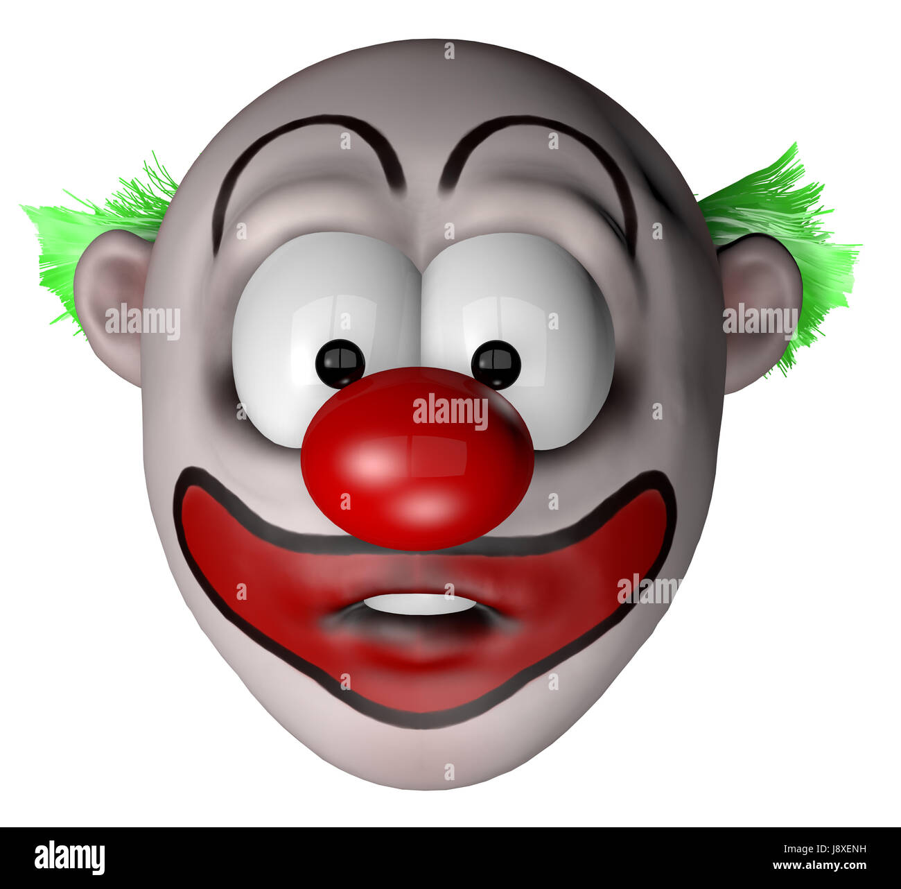 Revetment Cut Out Stock Images & Pictures - Alamy