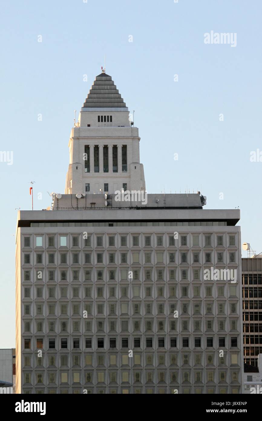 hall, city, town, style of construction, architecture, architectural ...