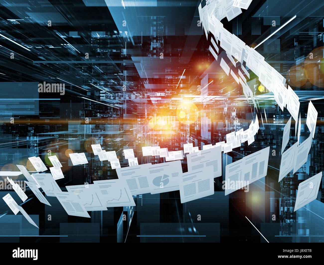 motion, postponement, moving, movement, model, design, project, concept ...