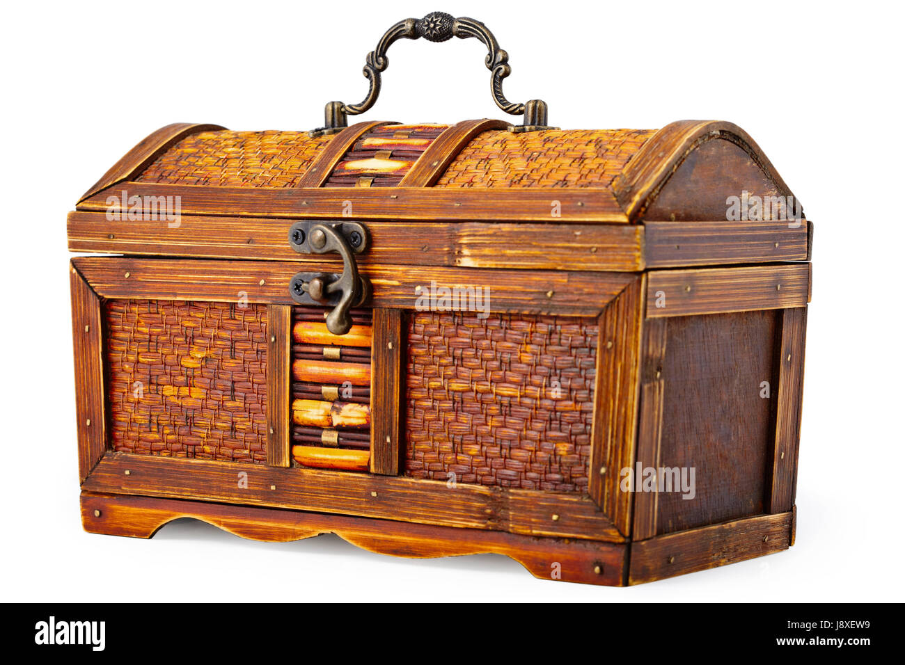 object, isolated, nobody, backdrop, background, white, object, isolated ...