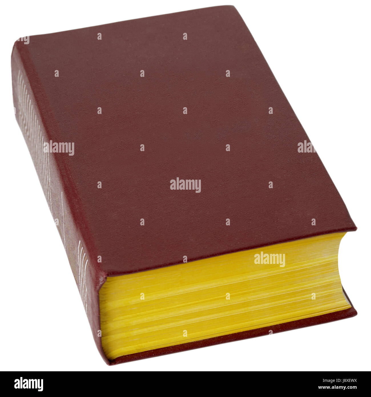 object, white, object, education, big, large, enormous, extreme ...