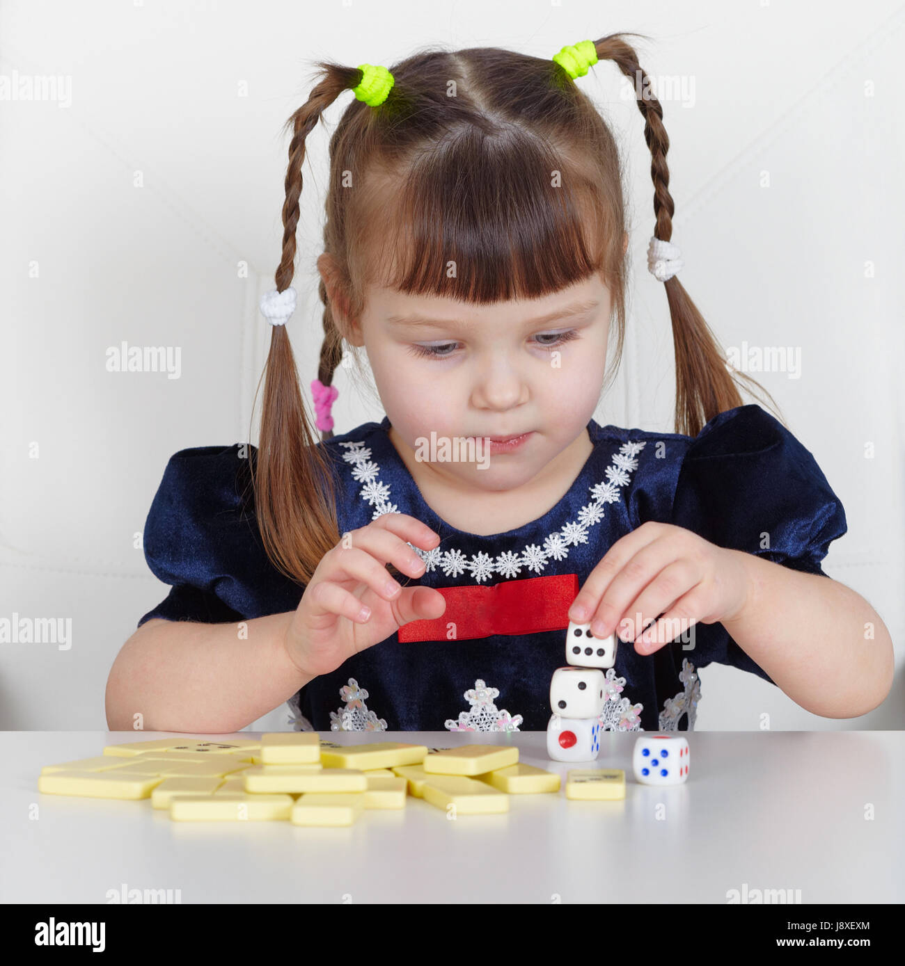 small, tiny, little, short, one, kid, child, white, girl, girls ...