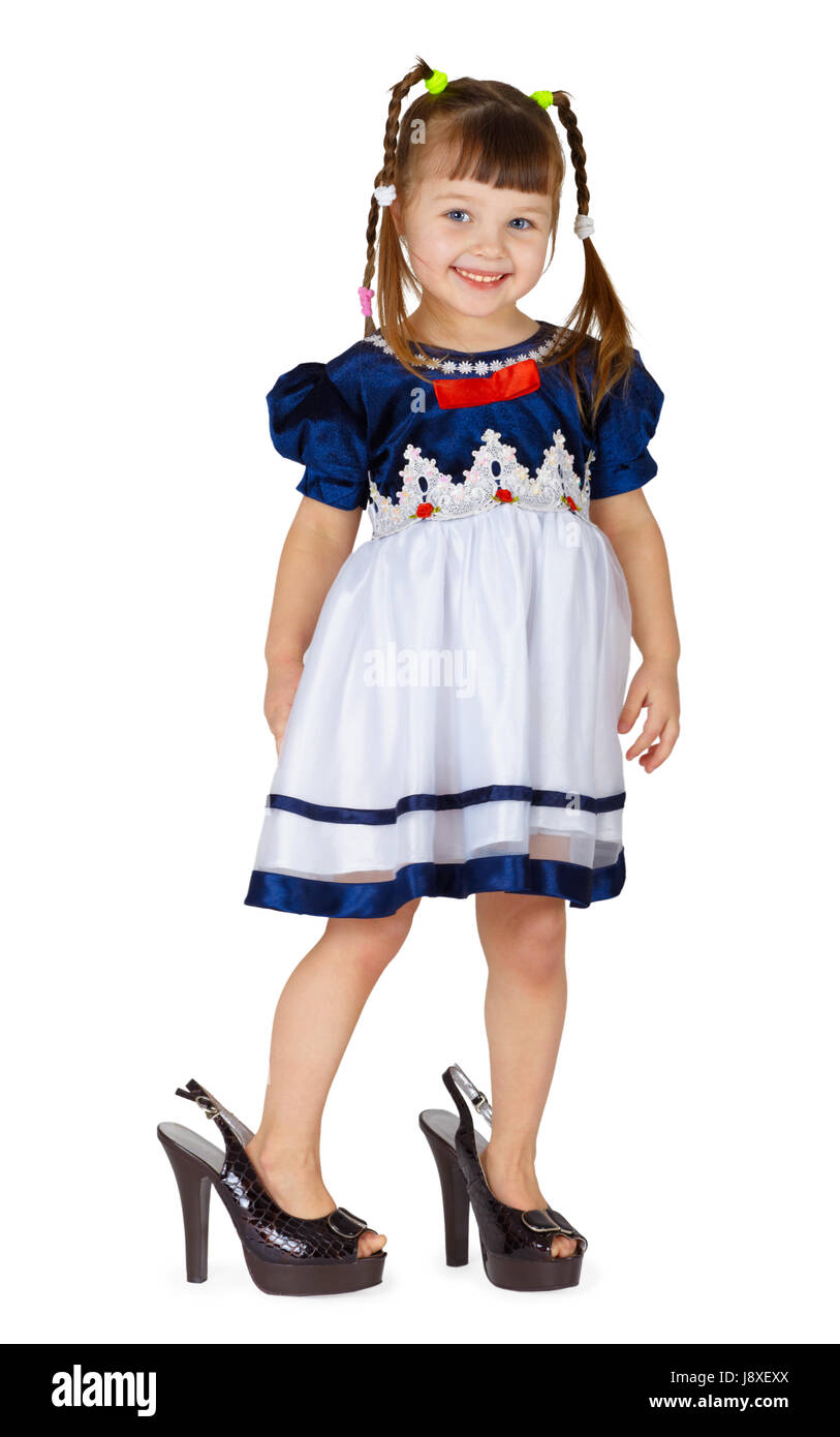 small, tiny, little, short, one, kid, child, white, girl, girls ...