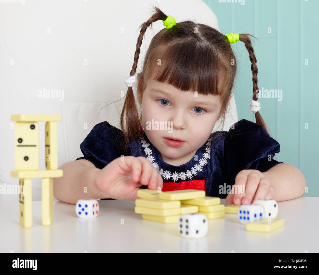 small, tiny, little, short, one, kid, child, white, girl, girls ...