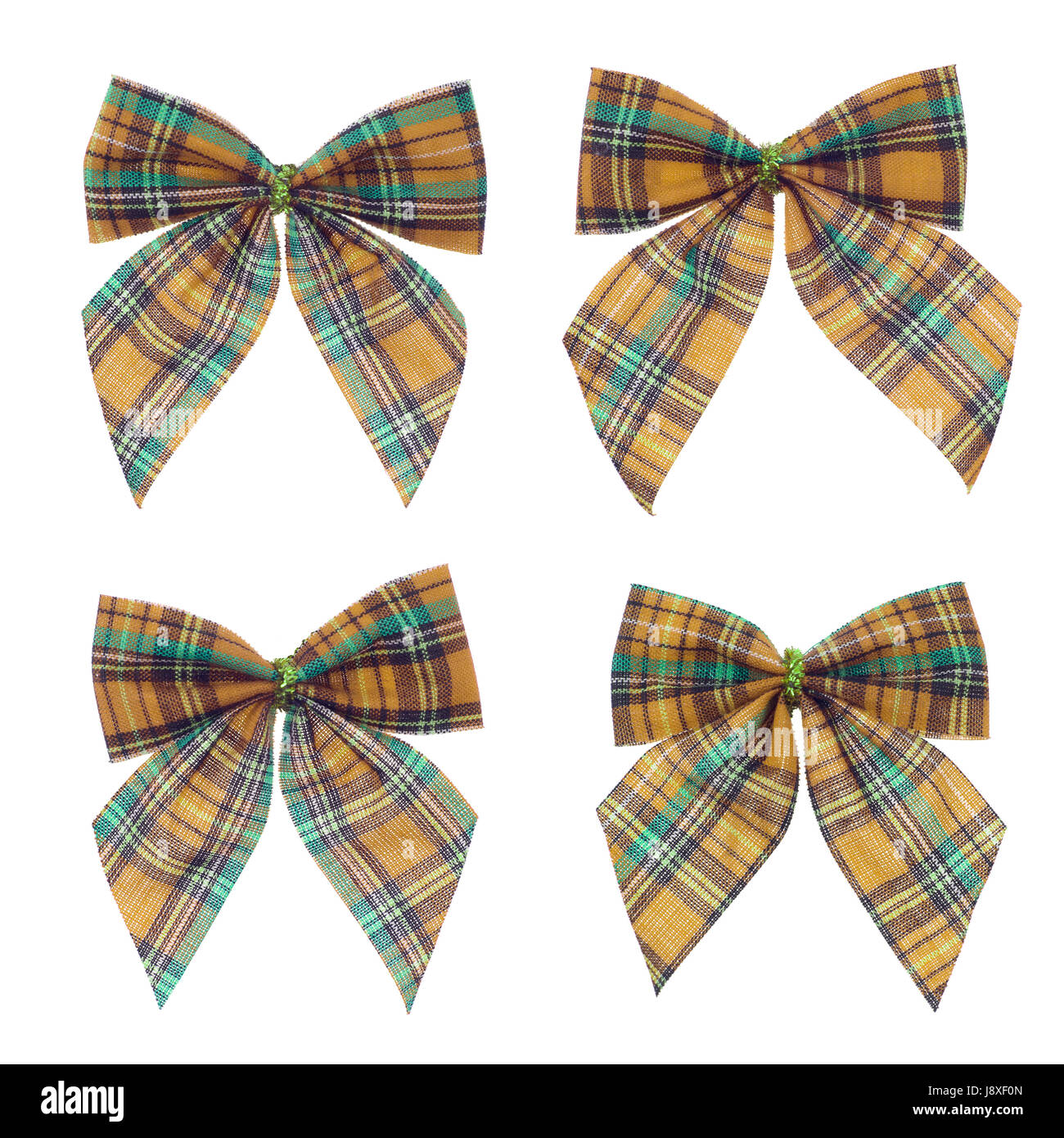 present, isolated, holiday, model, design, project, concept, plan ...