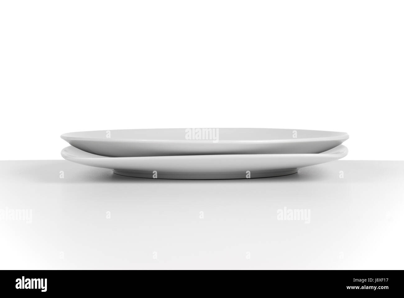 restaurant, isolated, colour, kitchen, cuisine, plate, bright, shiny ...