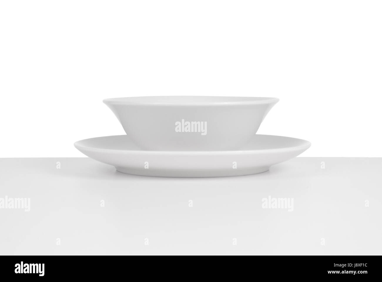 restaurant, isolated, colour, kitchen, cuisine, plate, bright, shiny ...