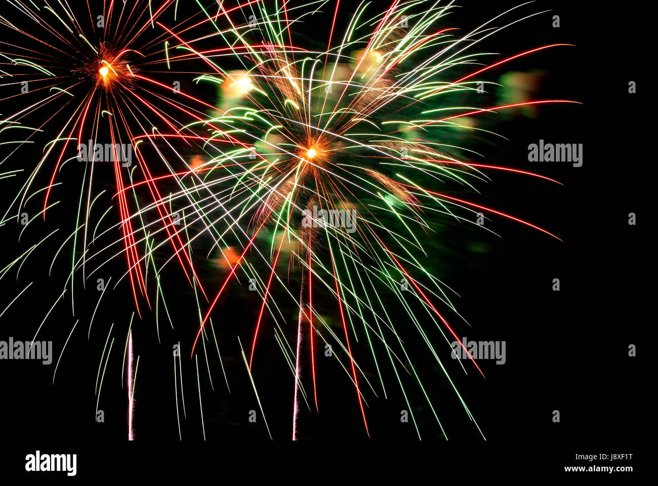 beautiful, beauteously, nice, colour, night, nighttime, black, swarthy ...