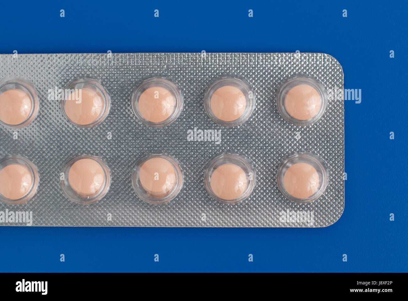 blue, orange, objects, health, macro, close-up, macro admission, close ...