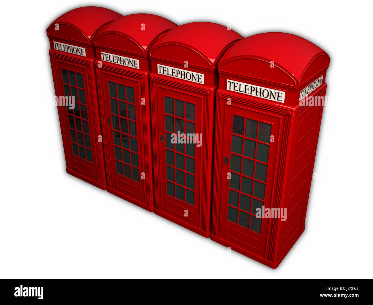 Speaking tourism Cut Out Stock Images & Pictures - Alamy