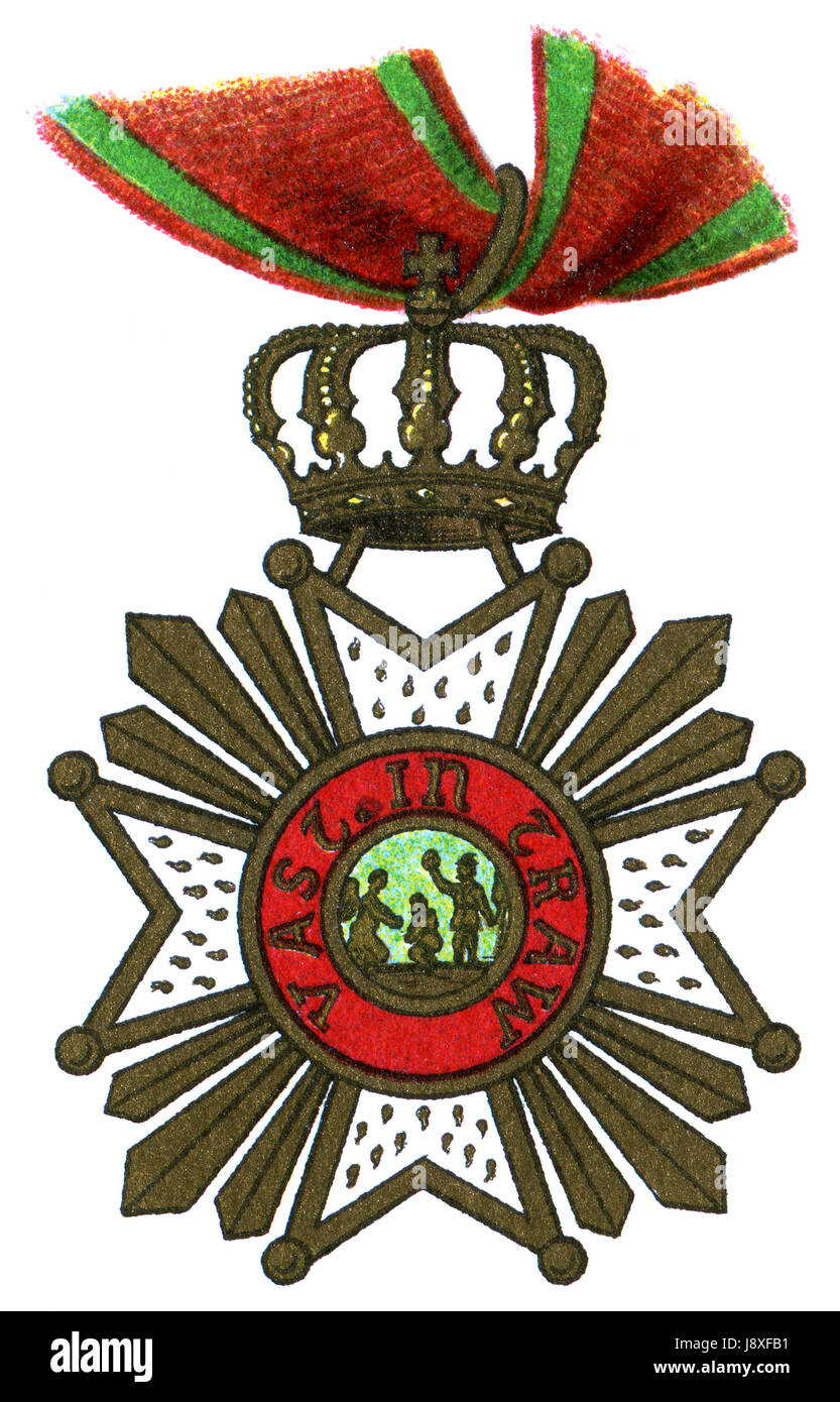 German military emblem hi-res stock photography and images - Alamy