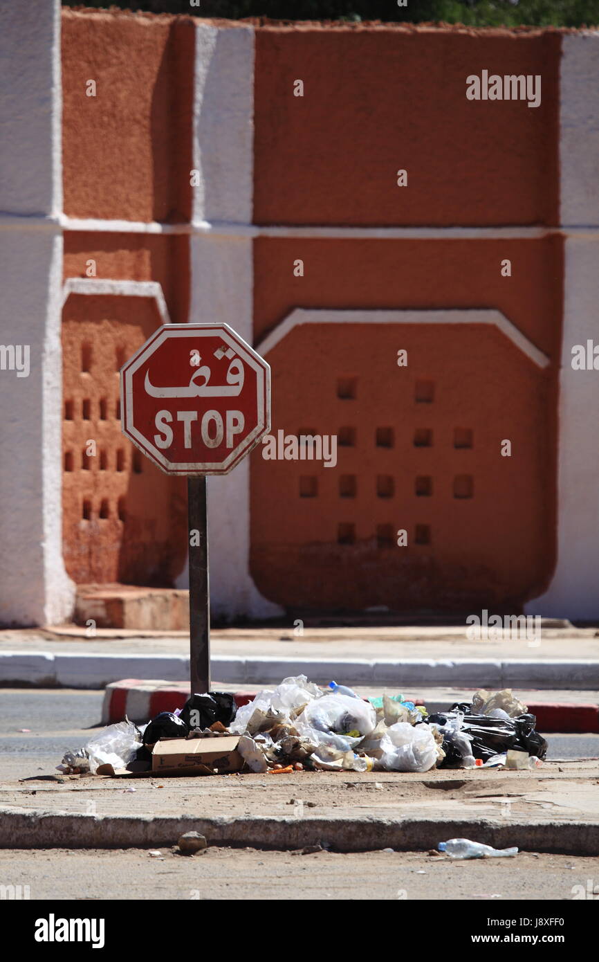 In arabic hi-res stock photography and images - Alamy