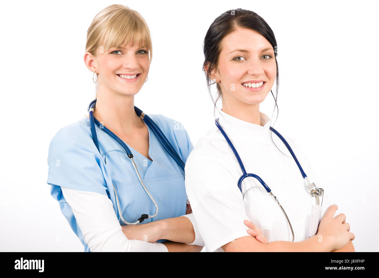 doctor, physician, medic, medical practicioner, woman, women, health ...