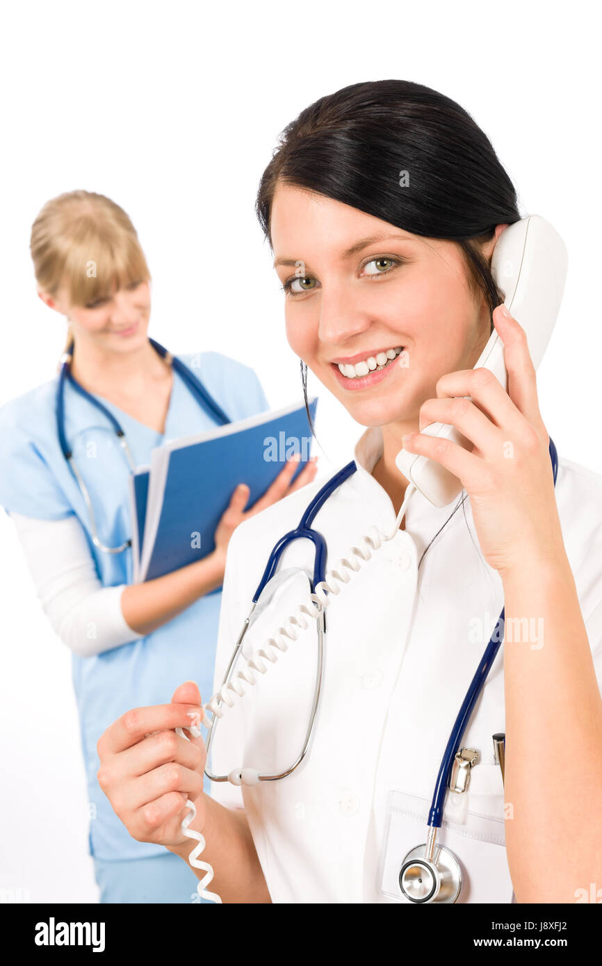 doctor, physician, medic, medical practicioner, woman, women, health ...